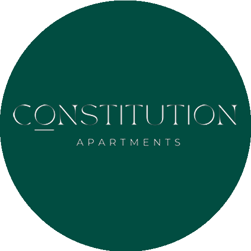 Gallery - Constitution Apartments2