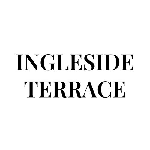 Gallery - Ingleside Terrace